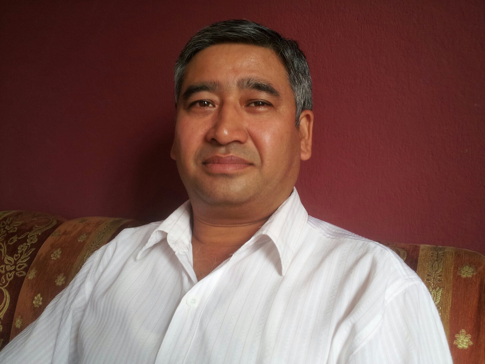 इयूले नेपाललाई उडान सुरक्षा सूचिमा राखिरहनु पर्ने अवस्था छैन ...